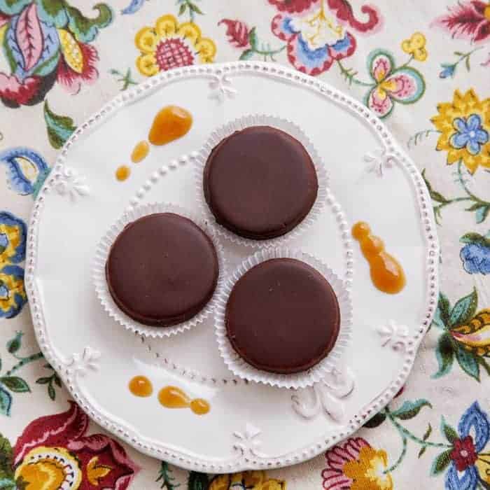 Vegán sütemény ⋆ Napfényes Cukrászat